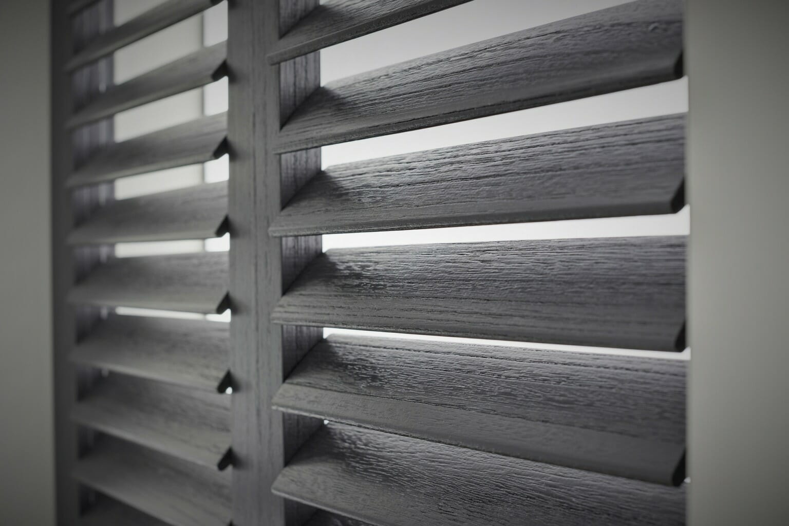 Raambekleding op maat gemaakt - Zonnelux