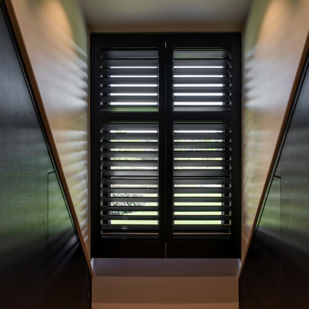 Geschikte raamdecoratie voor ieder raam - Zonnelux