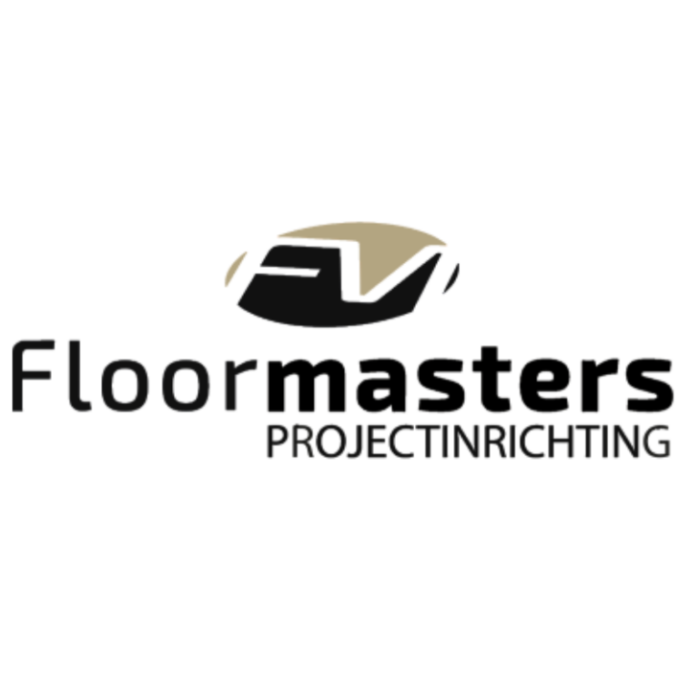 Raamdecoratie van Floormasters Deventer - Zonnelux